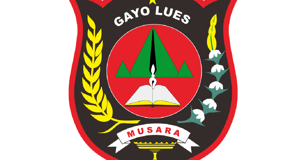 kabupaten_gayo_lues_vector_logo1.png
